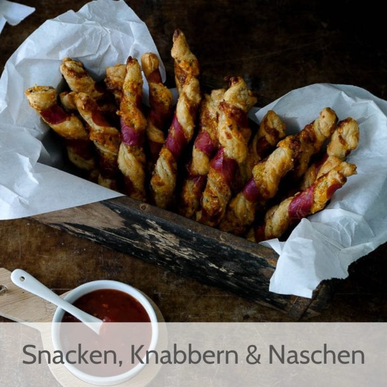 Rezepte | Dinkelliebe | Backblog Foodblog Genussblog